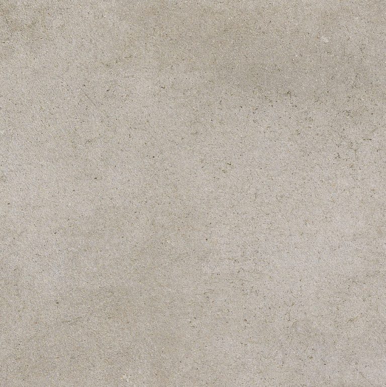 2cm Porcelain Pavers: Thin, Strong & Beautiful , 3/4" thickness for decks