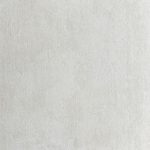 2cm Porcelain Pavers: Thin, Strong & Beautiful , 3/4" thickness for decks