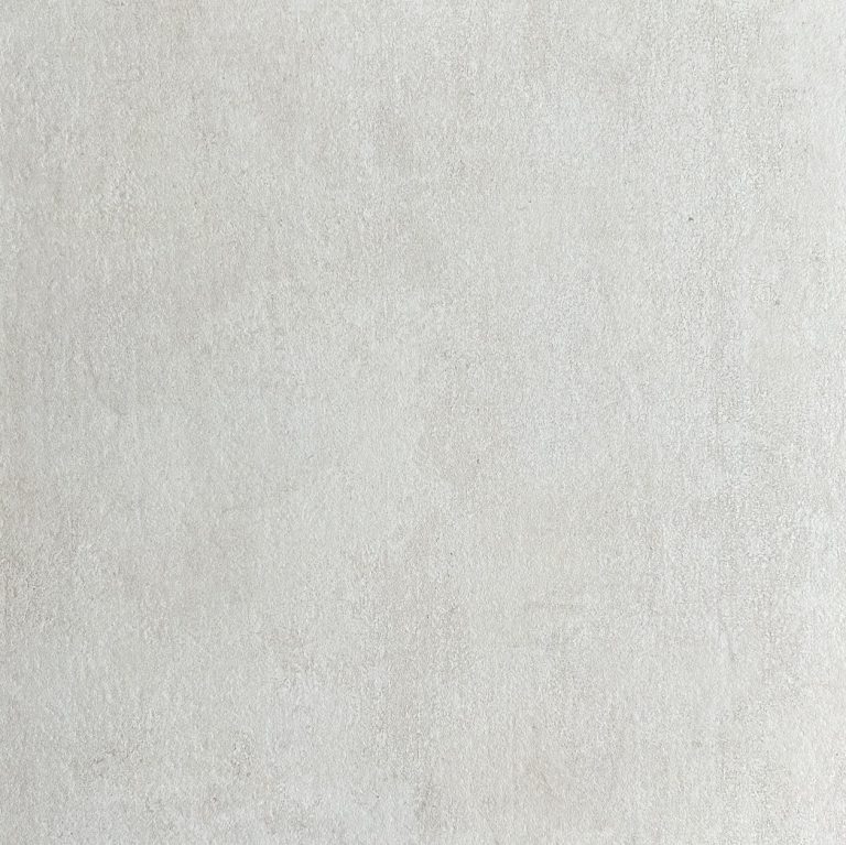 2cm Porcelain Pavers: Thin, Strong & Beautiful , 3/4" thickness for decks