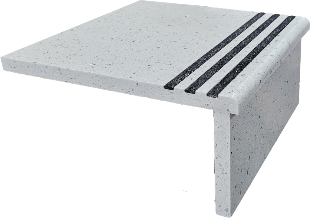 Granite Elegance for Your Outdoors: Pavers, Fountains & More