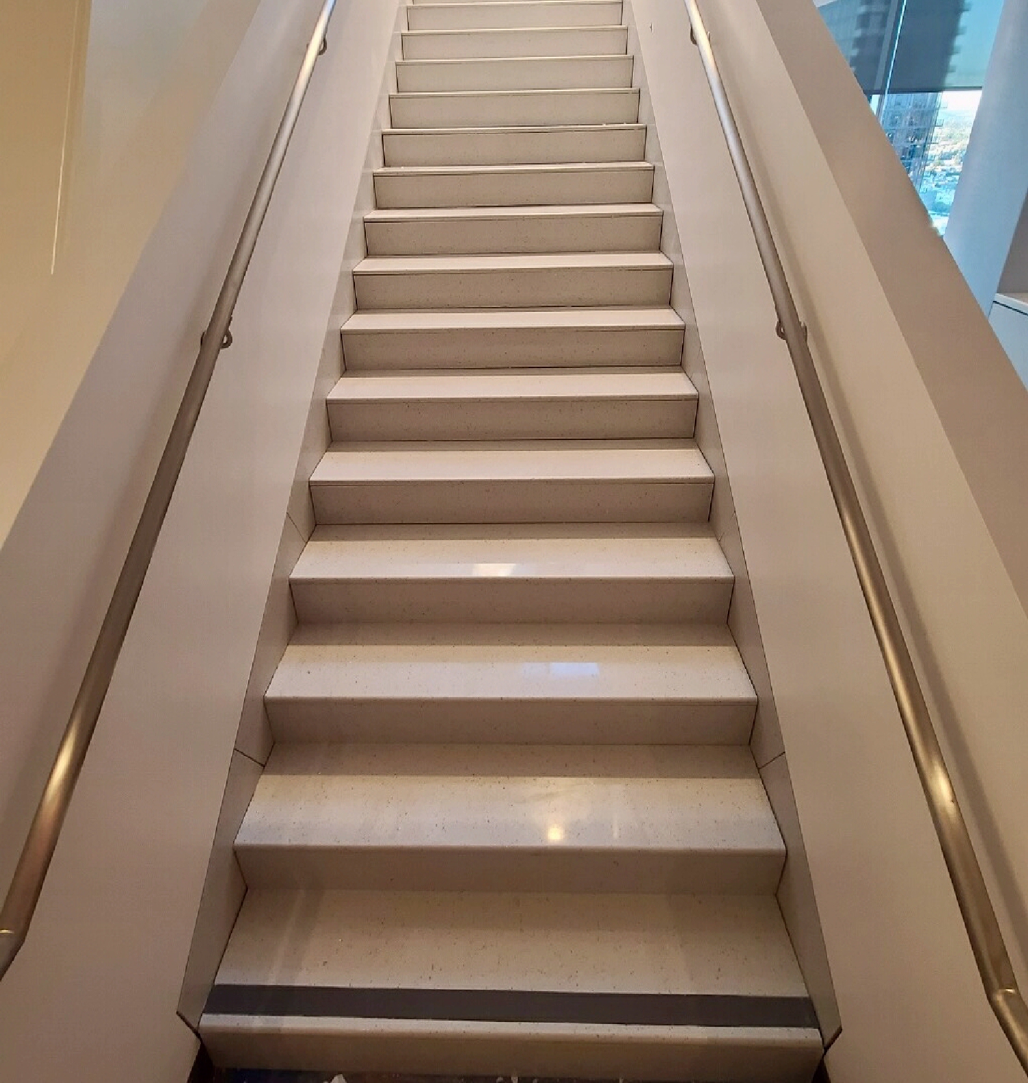 Granite Elegance for Your Outdoors: Pavers, Fountains & More